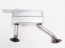 OEM Ariens Gravely MUFFLER - KOHLER 04411400 for sale online | eBay