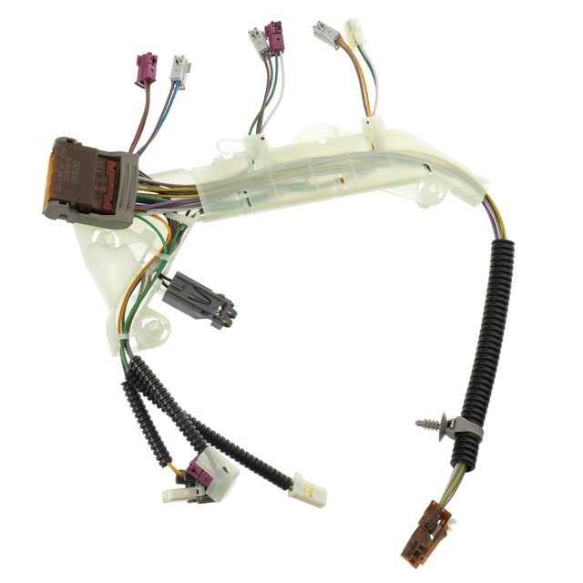 24298757 - Harness - General Motors for sale online | eBay