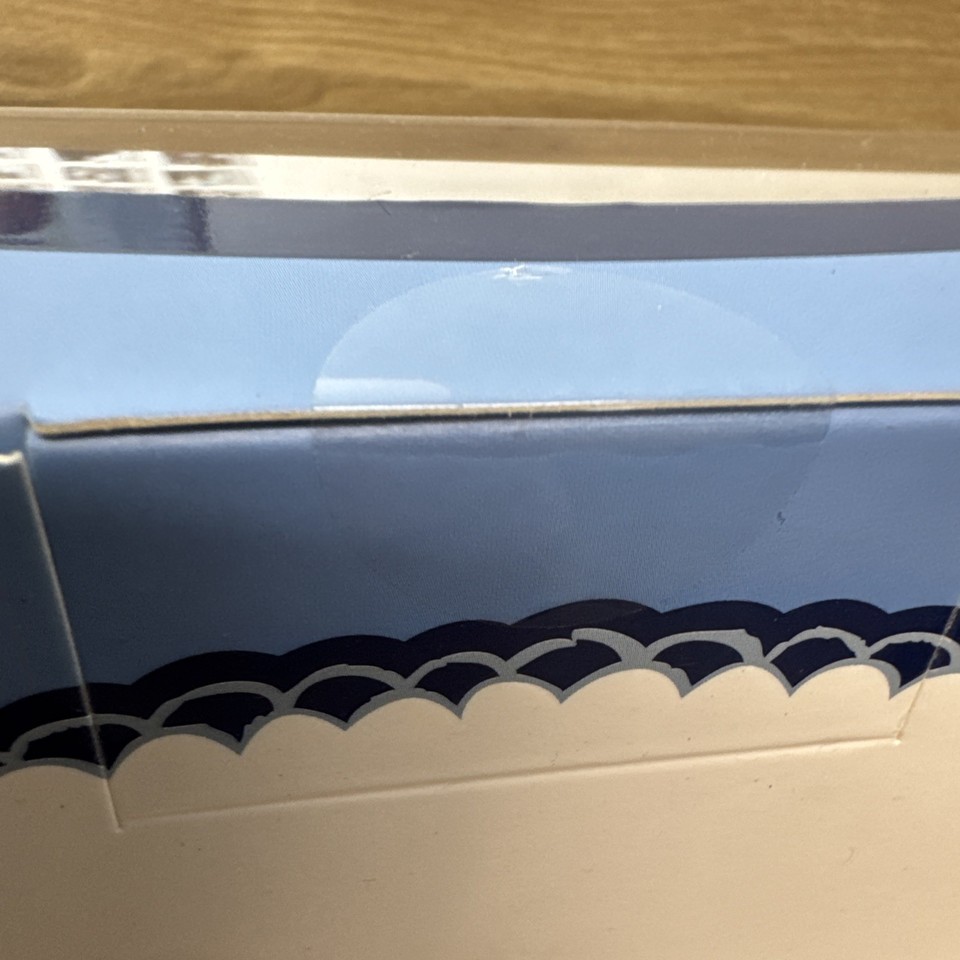 14" Ruby Red Fashion Friends Doll_ DOLL CLOTHES __OUTFIT New Sealed In ...