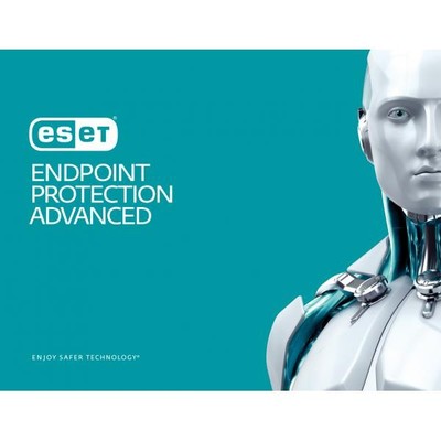 ESET PROTECT Complete 26-49 User 2 Years New | eBay