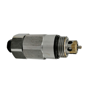 250-2508 2502508 VALVE GP RELIEF,FITS CAT Caterpillar E320 E322 E325L ...
