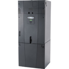 American Standard Trane Tem6 3.5 Ton Variable Speed Air Handler for ...