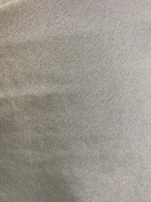 10 Yard VELCRO® Brand (153615) Knit Loop 62” Foliage Green 504 OD Army ...