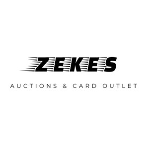 Zekes | eBay Stores