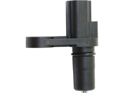 Replacement AP 63VH62J Speedometer Transmitter Fits 1992-1997 Lexus ...