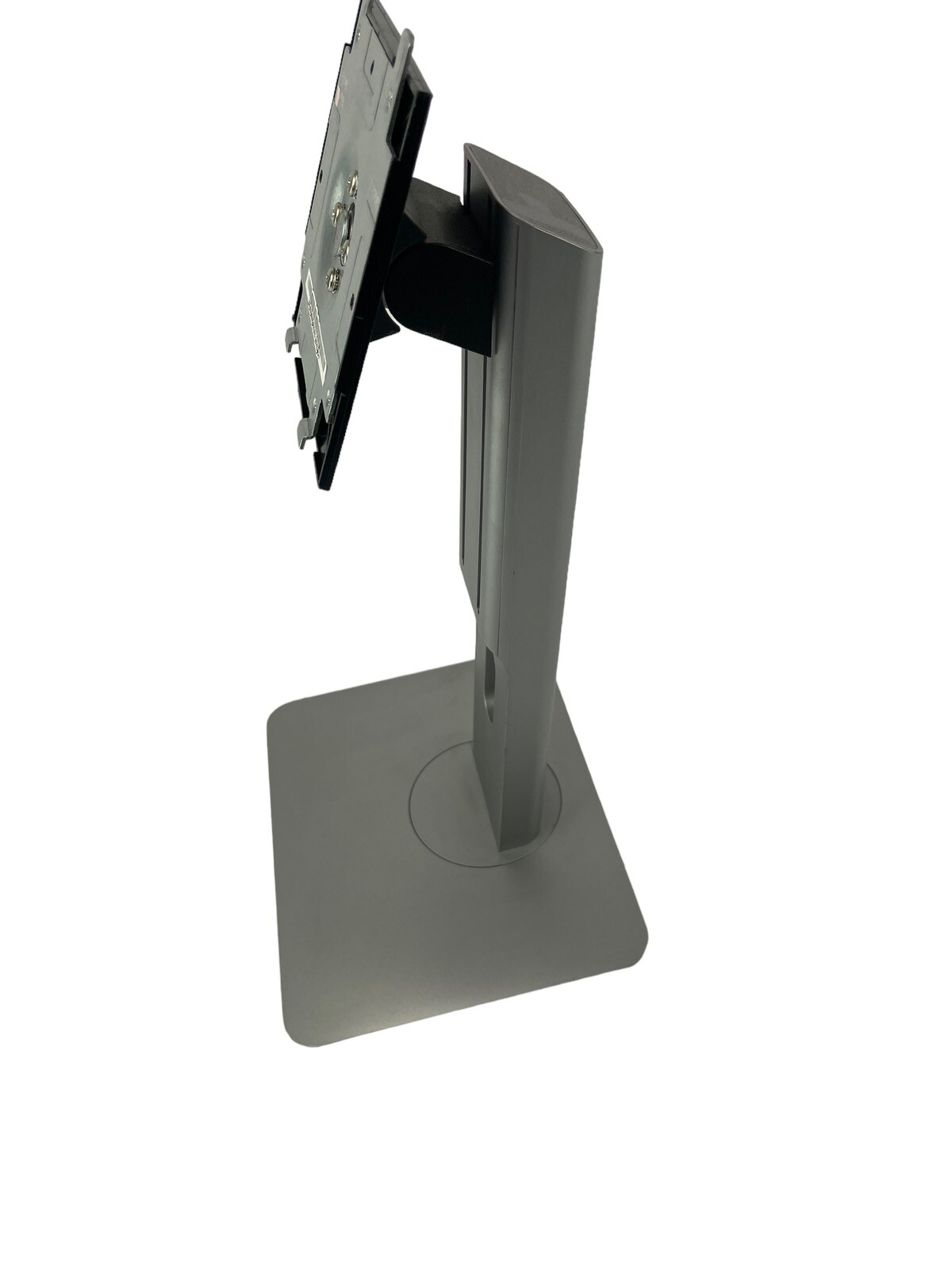 Dell Adjustable Monitor Stand P2414H,U2414H,P2416D,P2214H & other Dell ...