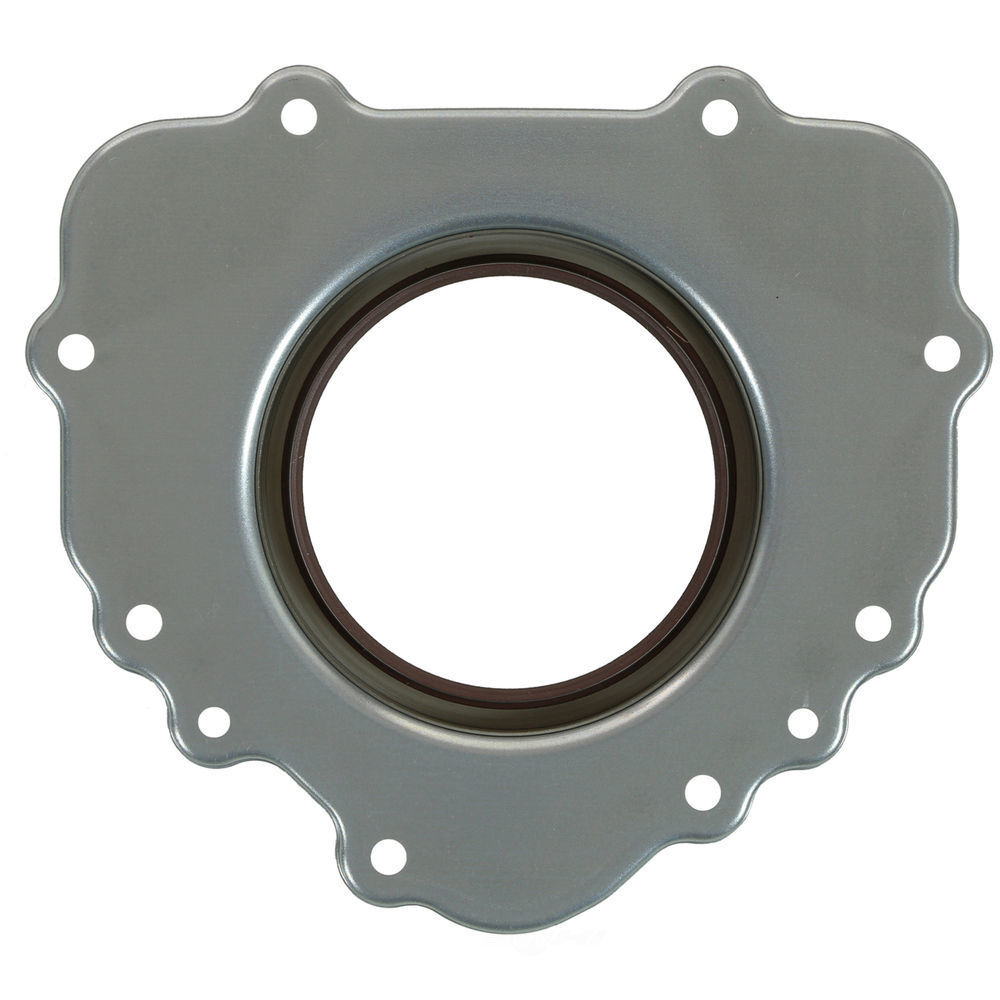 Engine Crankshaft Seal Kit Fel-Pro BS 40726 fits 08-15 Mitsubishi ...