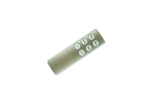 Replacement Remote Control For Bedmart X3 BEDSMART BASE Adjustable bed ...