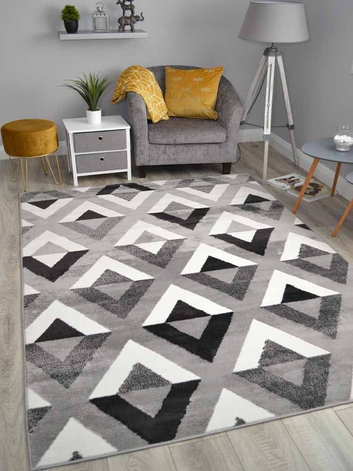 Large Living Room Rugs Small Extra Big Huge Size Floor Carpets Rug Mat ...