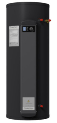 Dimplex 300L Quantum Water Cylinder QWCd300-580 | eBay