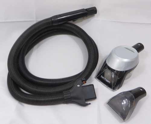 Bissel Revolution Pet Pro Heat Accessory Kit Models 1964 19862 19863 | eBay