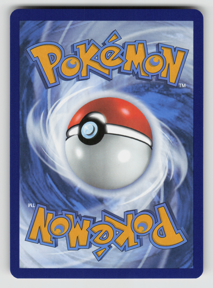 Max Rod Pokemon Prismatic Evolutions 116/131 ACE Spec Rare NM | eBay