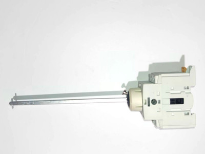 Eaton R5A3016U General Purpose Disconnect Switch 3 Phase, 16 Amp | eBay