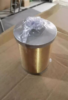 1PCS NEW FIT FOR XU-40 line gap oil filter | eBay