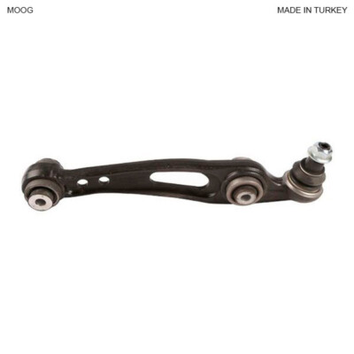 LAND ROVER FRONT LOWER SUSPENSION CONTROL REAR ARM RH RANGE RR SPORT ...