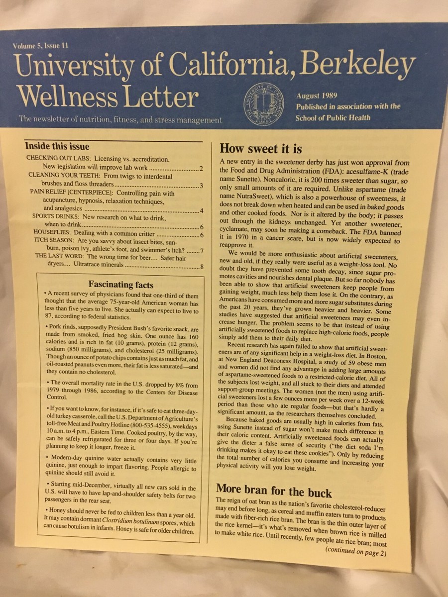 Berkeley Cover Letter