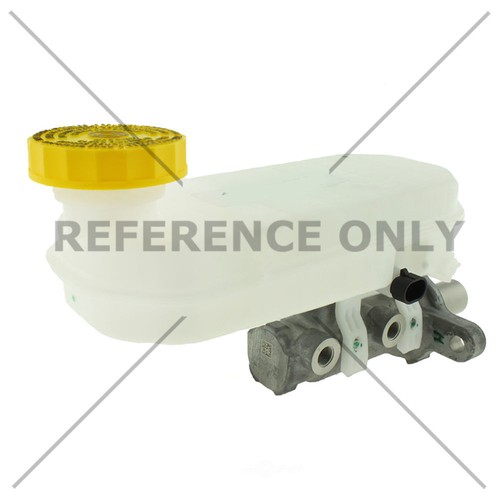New Master Brake Cyl Centric Parts 130.67055 | eBay