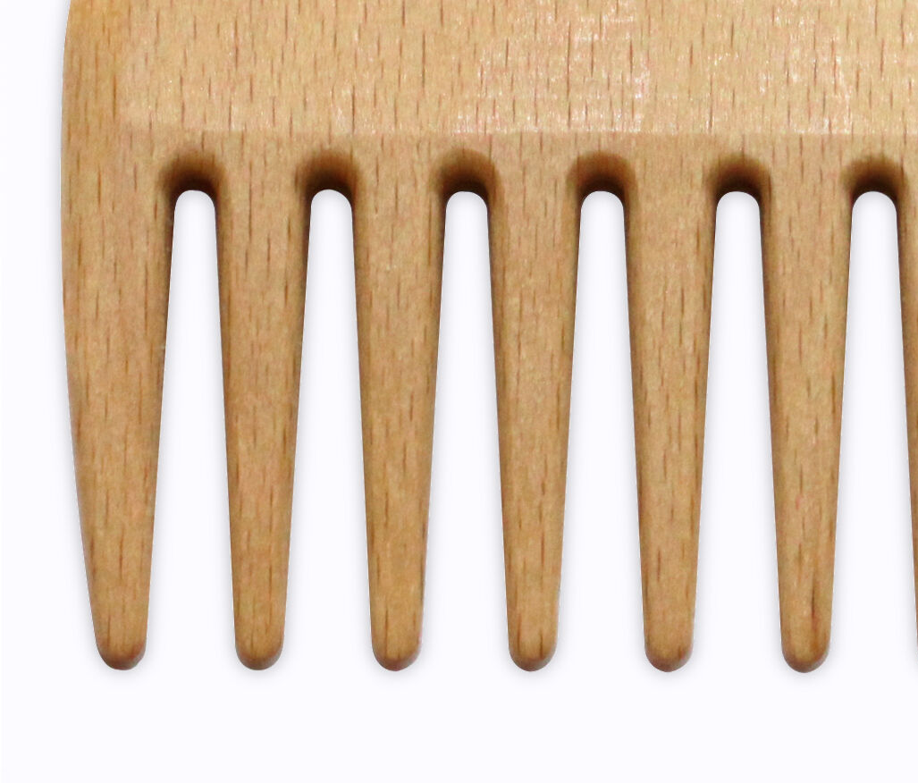 *3er Kamm-Set* | Afrokamm Haarkamm Frisier Griffkamm Locken Kamm Kämme ...