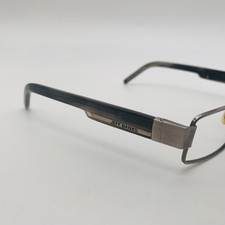 jeff banks glasses products for sale | eBay