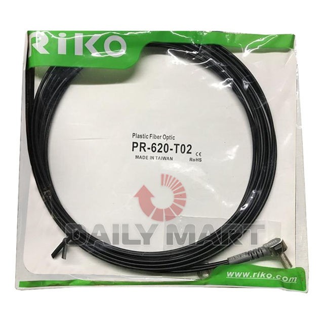 1PCS RIKO PR-620-T01 PR-620-T02 PRC-320-T01 sensor for sale online | eBay