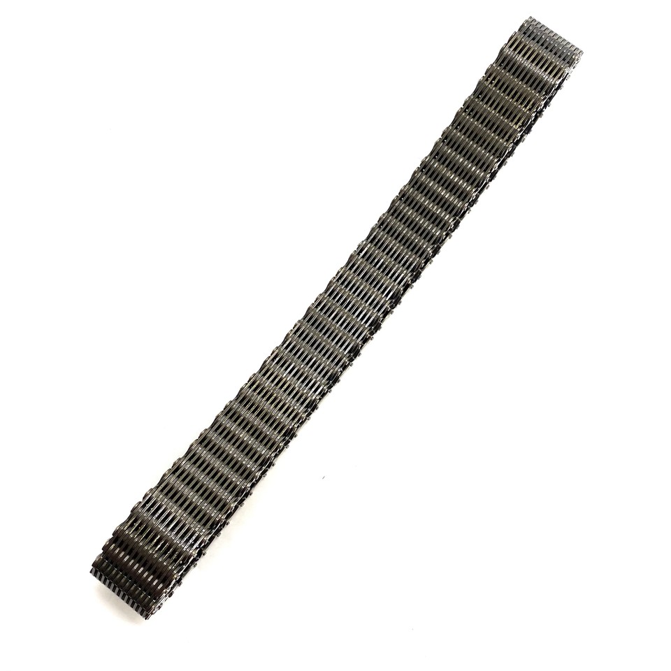 Crown Automotive 68087900AA Transfer Case Chain for 2011 for Jeep WK ...