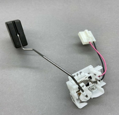 TOYOTA GENUINE GAGE ASSY FUEL SENDER 83320 - 42041 | eBay