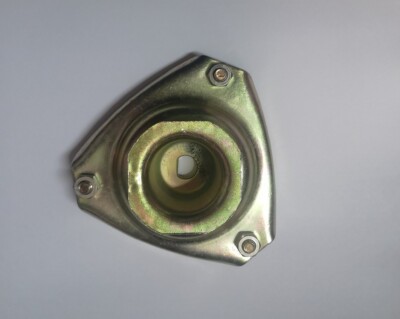 Shock Absorber Mounting Support Fits Suzuki Carry DC51T DD51T DD51B ...