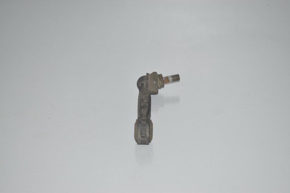 BMW F46 218D F40 F44 F45 F48 F39 Support De Pendule Arrière 6862865 ...