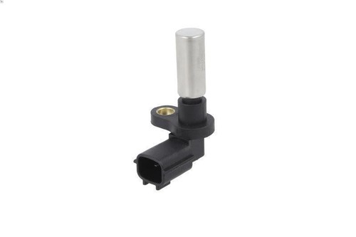 DELPHI SS11168 Angle Sensor, Crankshaft for Pick Up (D22) 2.5 2002-2012 ...