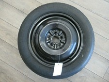 2003-2017 TOYOTA Corolla Compact Spare Tire for sale online | eBay