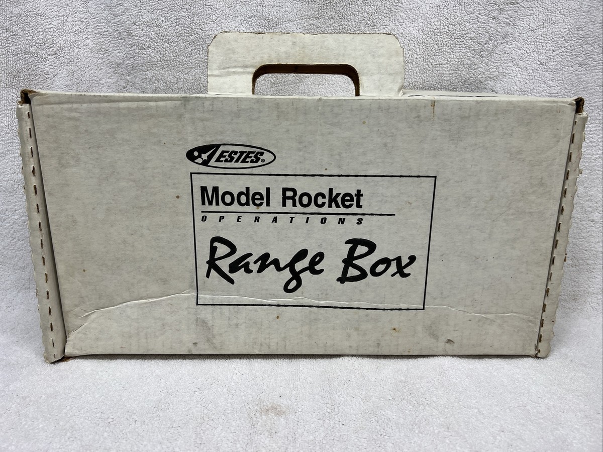 Model Rockets Model Rockets | Model Rocket Engines | Model Rocketry