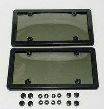 MERCEDES BENZ 22188059409999 Genuine OEM Factory Original Bumper Cover ...