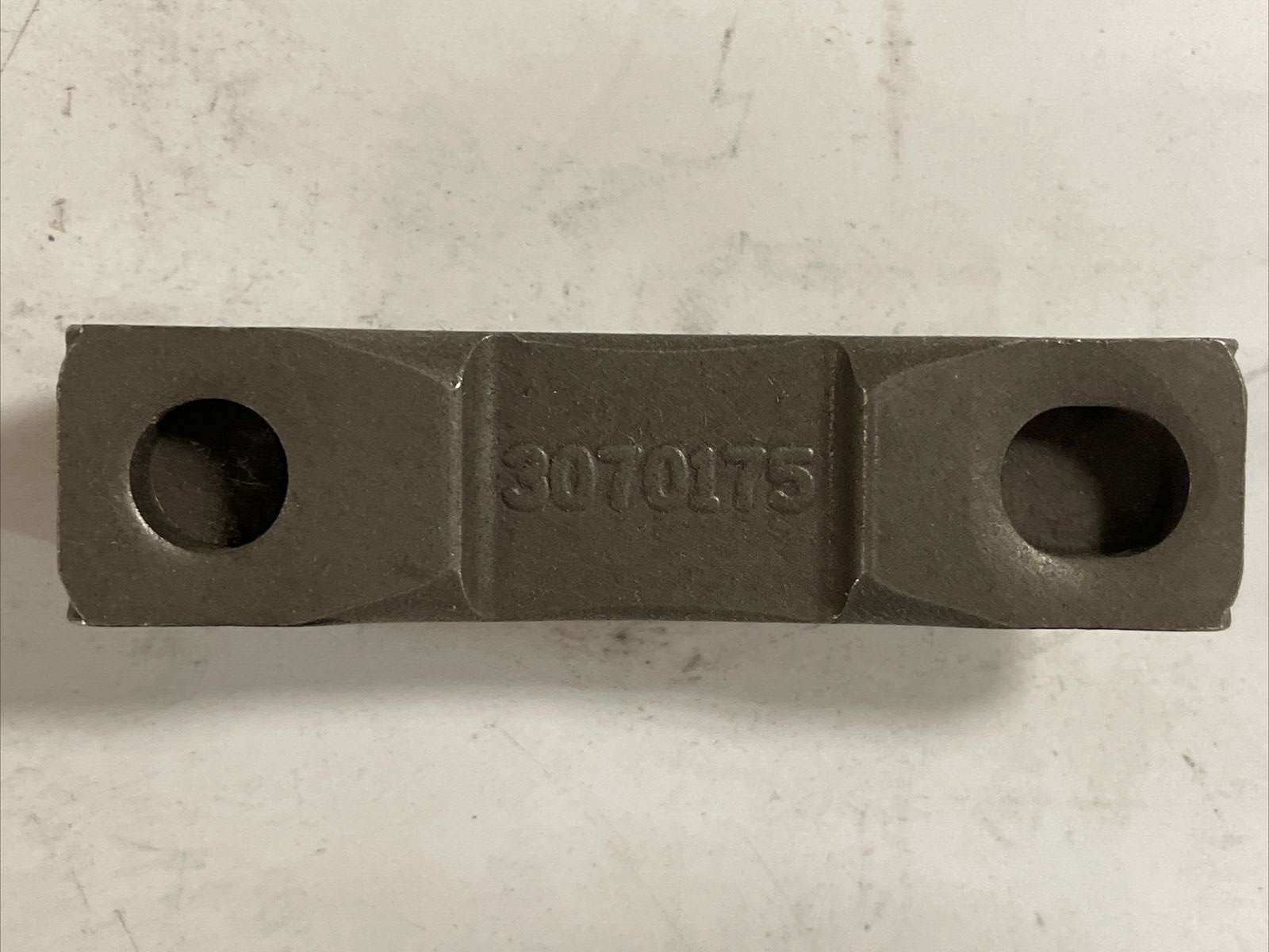 Cummins OEM Engine Crosshead Valve Bridge 3070175 NOS for sale online ...