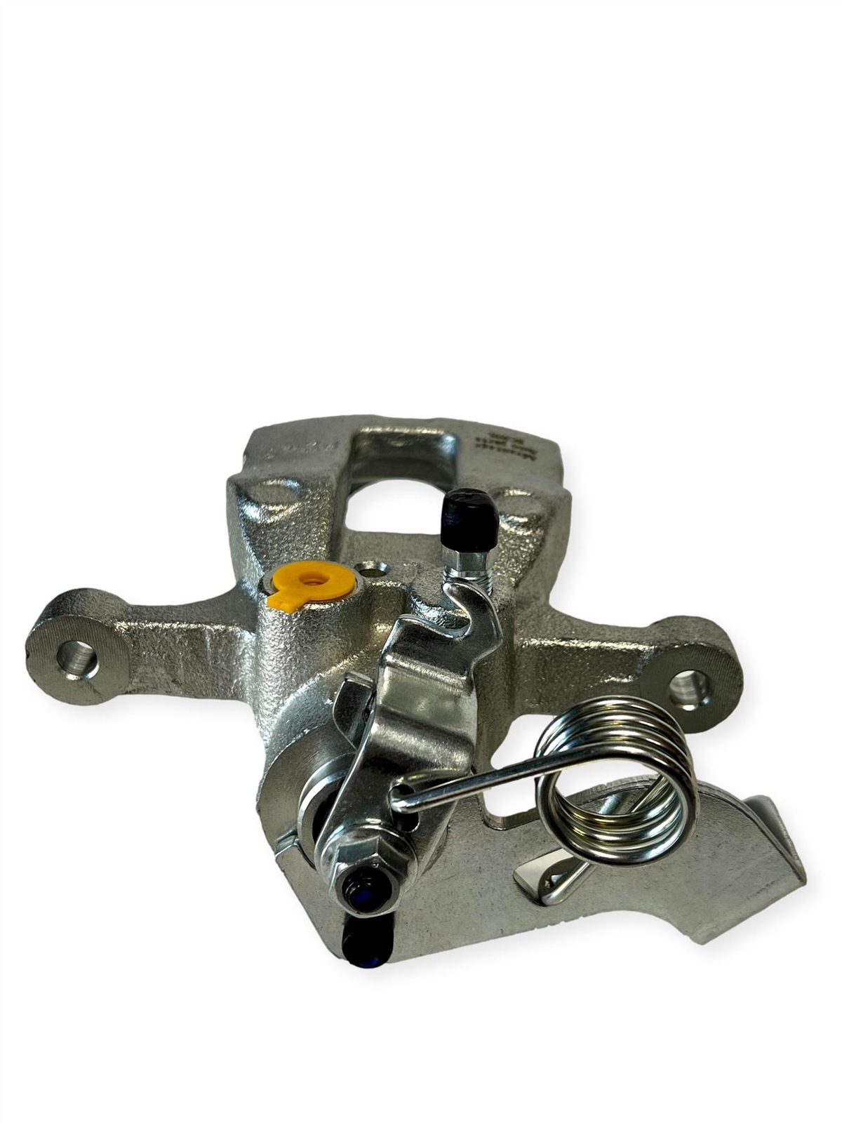 Fits Hyundai i10 i20 Mk2 Brake Caliper Rear Nearside Left 2013-On | eBay UK