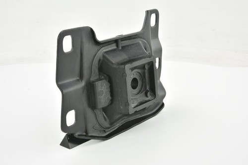 Left Engine Mount For FORD FOCUS EUROPA (NUEVO) CB4 Engine Mounts ...