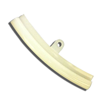 Plastic Motorcycle Alloy Wheel Tyre Change Rim Protectors Single ...