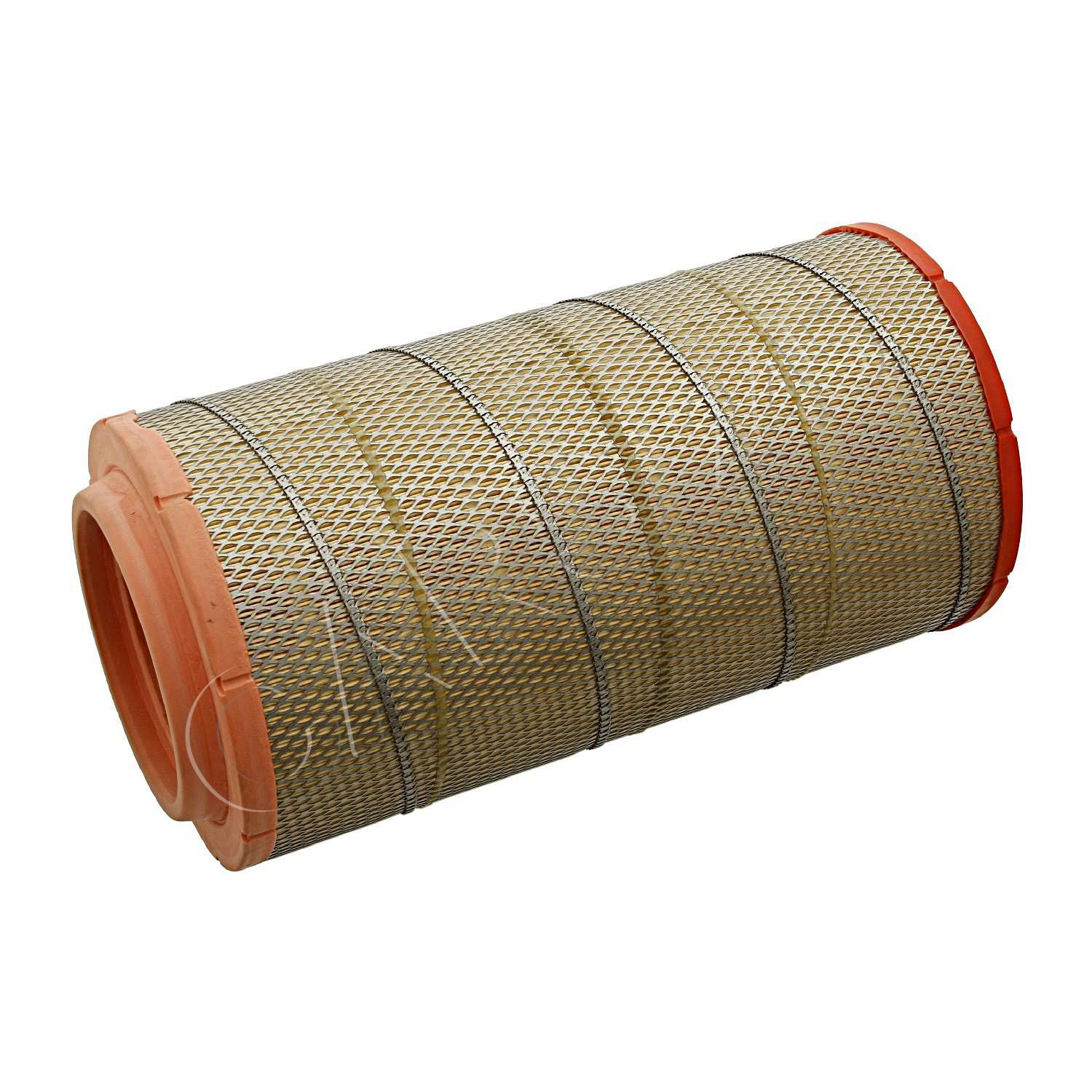 MANN C271340 - Air filter cross reference