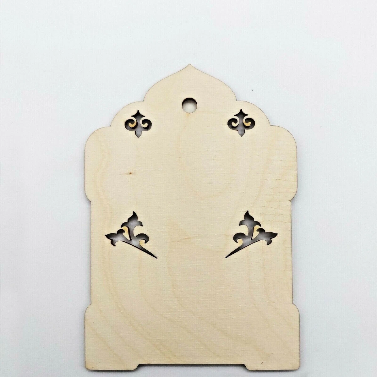 Russian Symbols Of Luck