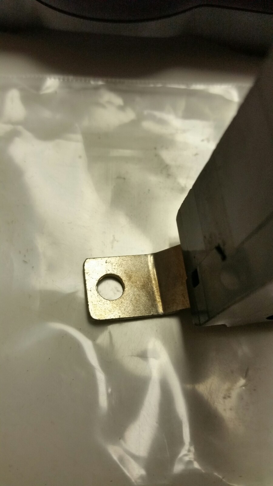 B120HH Siemens ITE Type HBL Circuit Breaker 1 Pole 20 Amp 65k AIC | eBay