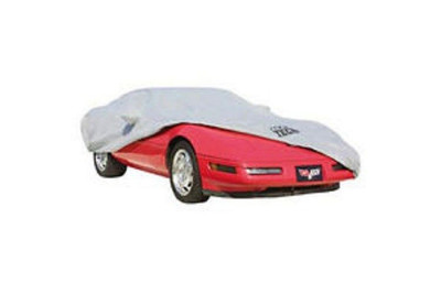 1991 - 1996 Corvette C4 Maxtech 4 Layer Car Cover | eBay