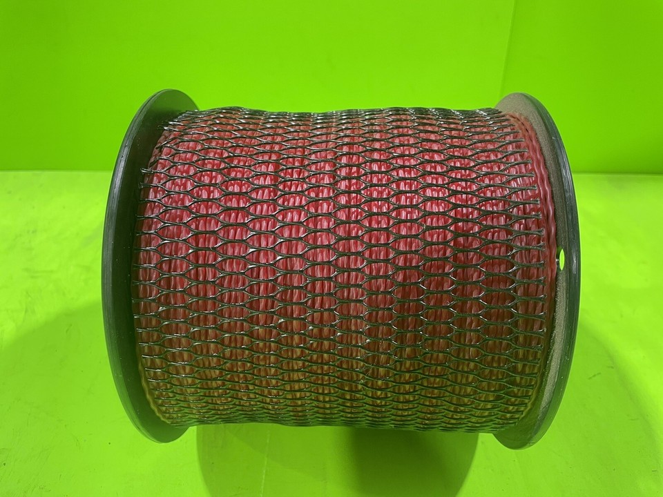 Genuine RedMax CT0010 CableTwist Professional Trimmer Line 960 ft .080 ...