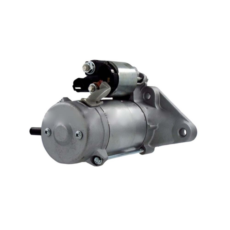 For Sedona 36100-4X902 36100-4X901 36100-4X900 Starter Motor | eBay