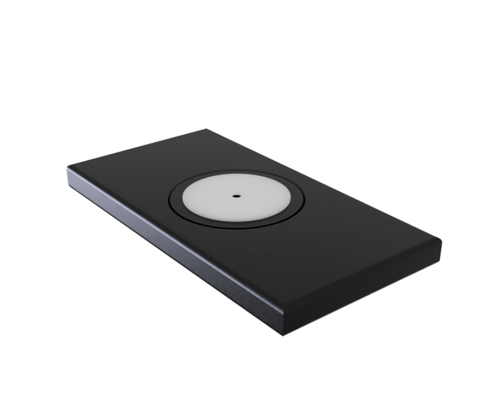 StashVault™ The Ultimate Hidden Cash Stash with Secret Compartment ...