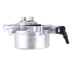 4892641AC Brake Vacuum Pump for Dodge Dart Fiat 500 Jeep Renegade 2012 ...