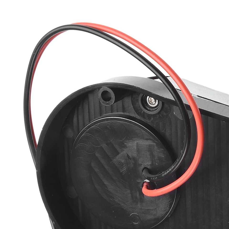 Navigation Light Signal Lights Lamp 12V Boat Navigation Lights PC+LED ...