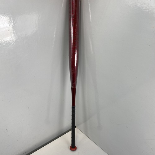 2023 Anarchy Code Red Slowpitch Softball Bat 34/26 | eBay