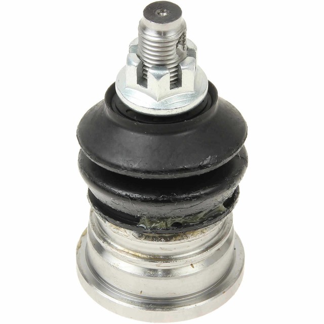 Toyota 4331039016 Genuine OEM Japan 555 Upper Ball Joint Tundra Tacoma ...