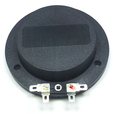 Replacement Diaphragm for Pro Beat 31-ST330 Driver TEI Electronics 16 ...