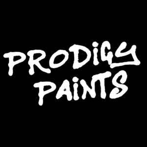 Prodigy Paints | eBay Stores