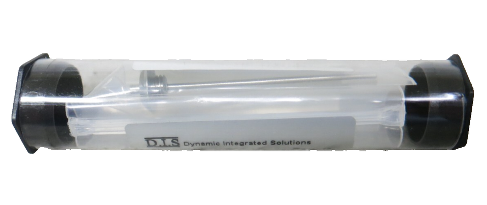 (NEW) Thermo Scientific / D.I.S. 70005-20606 Ion Transfer Capillary | eBay